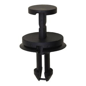 Chevrolet Express Pasajeros Bumper Cover Clip/Retainer - Best Bumper ...