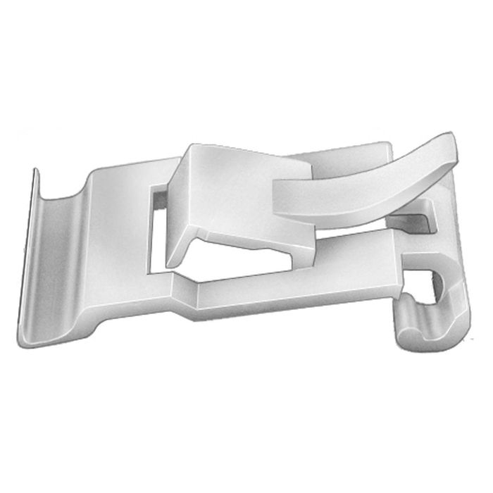 Auveco Molding Retainer 19752