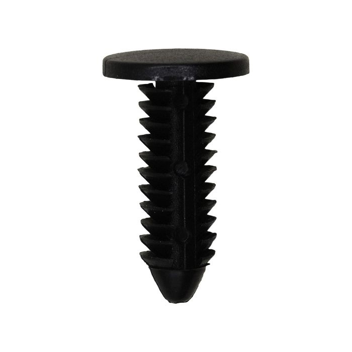 Auveco Interior Panel Retainer 19836