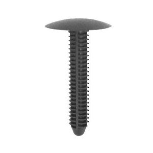Auveco Ford Trim and Garnish Retainer
