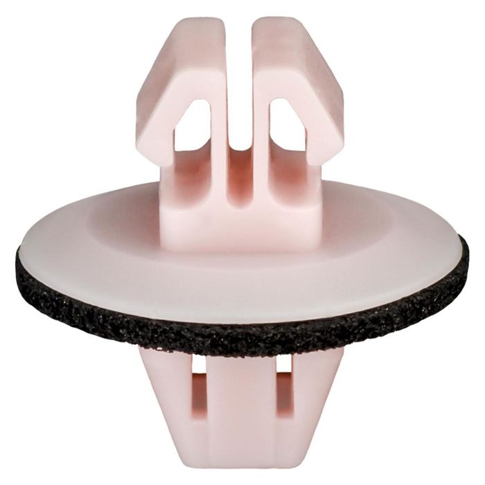 Auveco Molding Retainer 19900