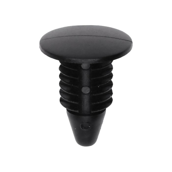 Auveco Chryler Nylon Trim Panel Retainer