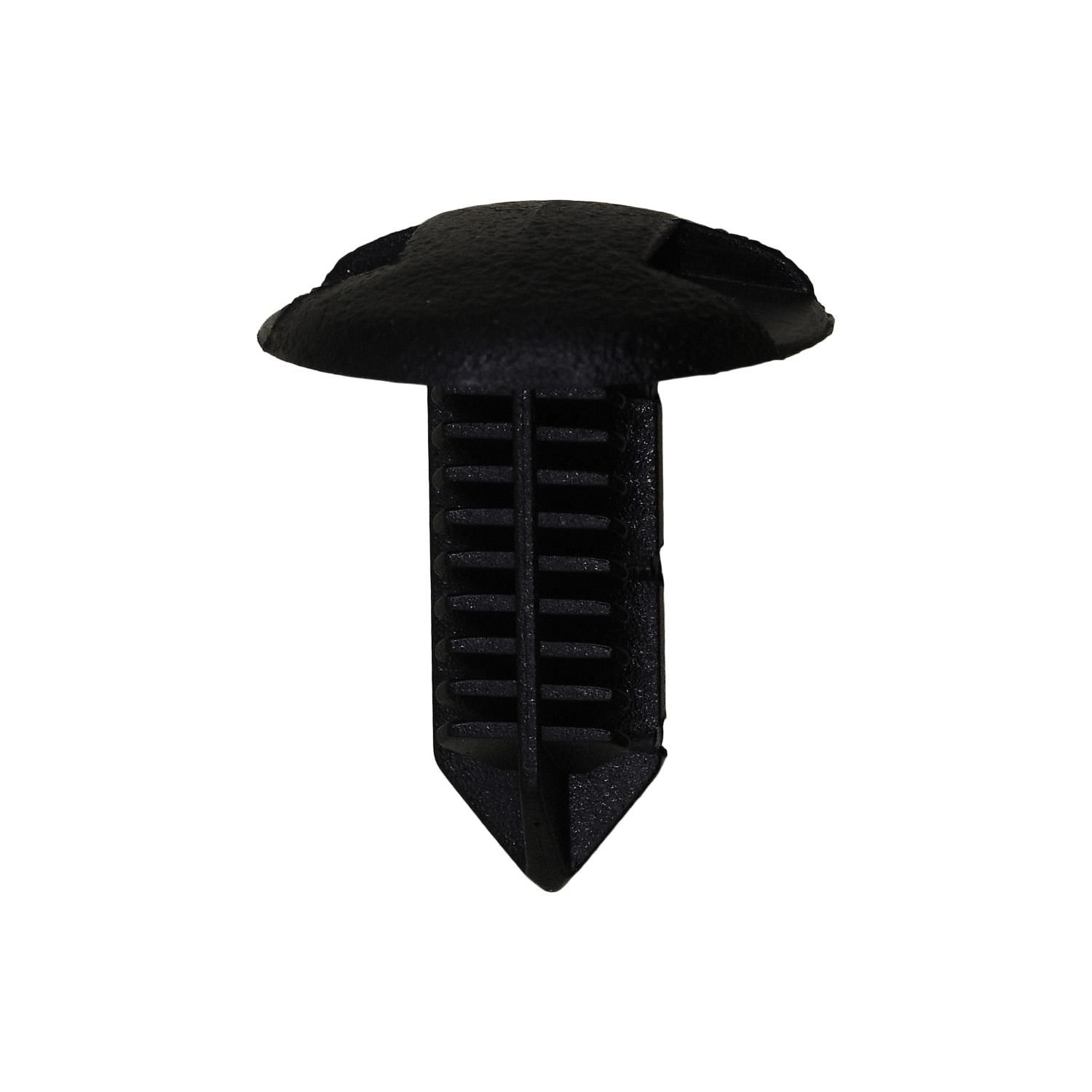 Auveco Trunk Lining Retainer 20184
