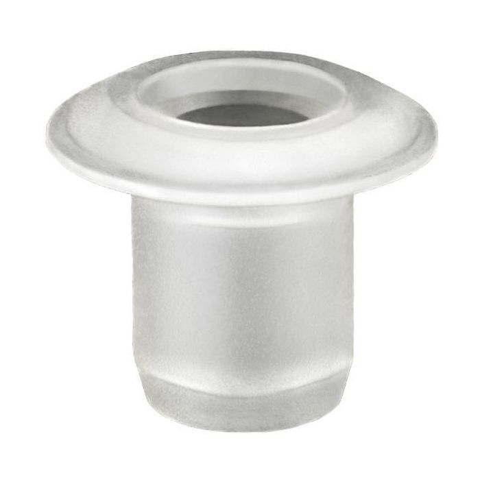 Auveco Molding Retainer 20186