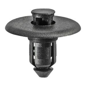 Auveco Sunroof Hinge Seal 20233