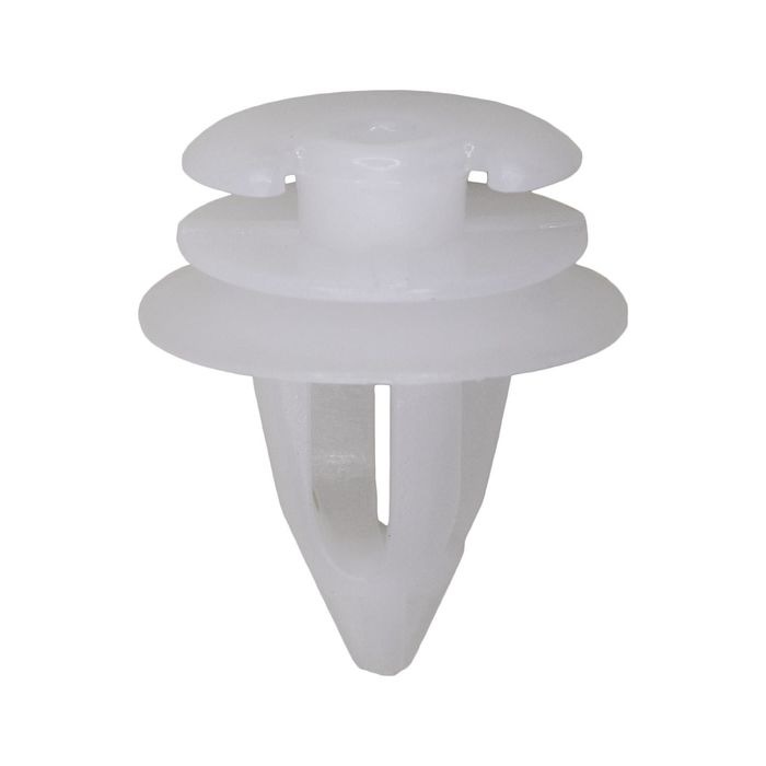 Auveco Interior Panel Retainer 20253