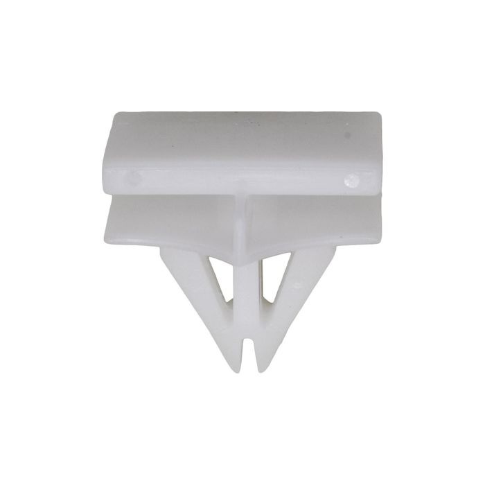 Auveco Rocker Panel Molding Clip 20328