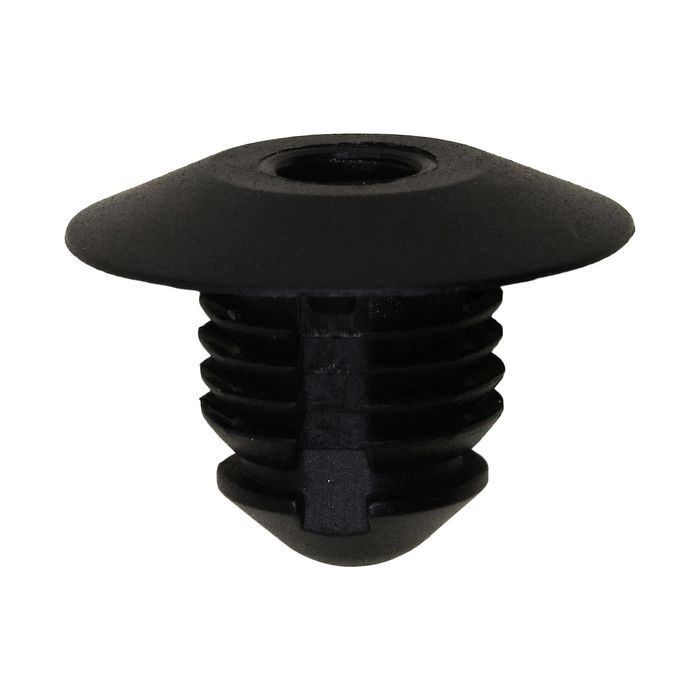 Auveco Bumper Cover Retainer 20362