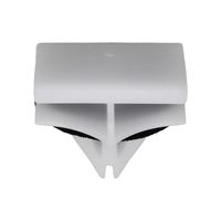 Dodge Grand Caravan Rocker Panel Molding Clip - Best Rocker Panel ...