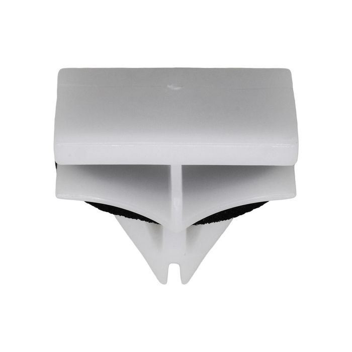 Auveco Rocker Panel Molding Clip 20377