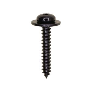 Auveco Screw 20382