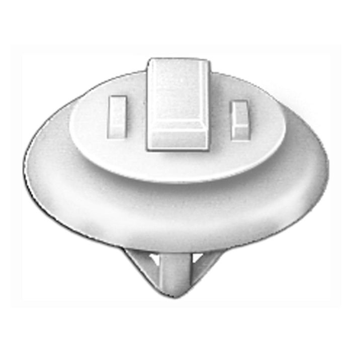 Auveco Molding Retainer 20392
