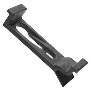 Oldsmobile Regency Grille Retainer - Best Grille Retainer for ...