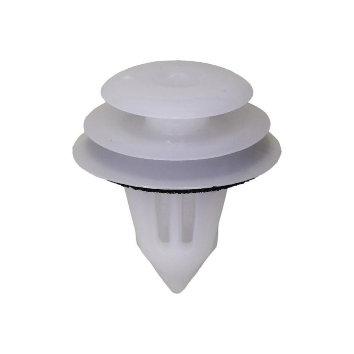 Auveco Interior Panel Retainer 20437