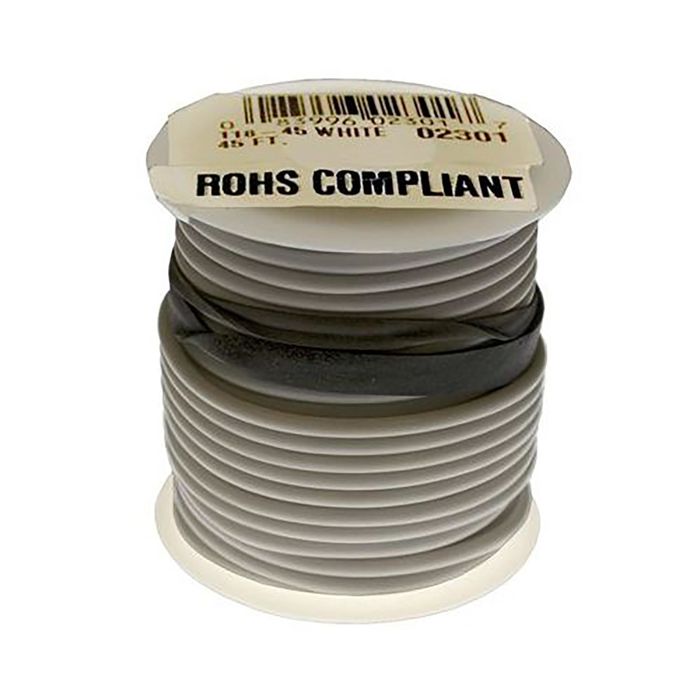 Auveco Primary Wire 20495