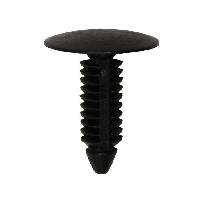 Auveco Bumper Cover Clip/Retainer 20531