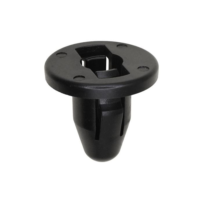 Auveco Chrysler and Mitsubishi Bumper Grommet 24mm Head Diameter 21mm ...