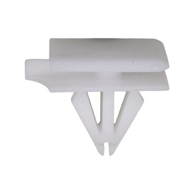 Auveco Rocker Panel Molding Clip 20607