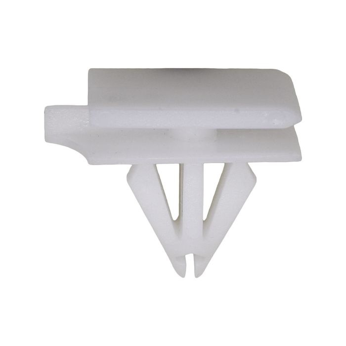 Auveco Rocker Panel Molding Clip 20607