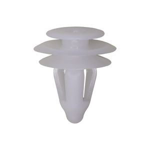 Auveco Door Interior Trim Panel Retainer 20610