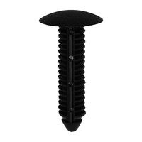 Best Fender Flare Clip for Cars, Trucks & SUVs