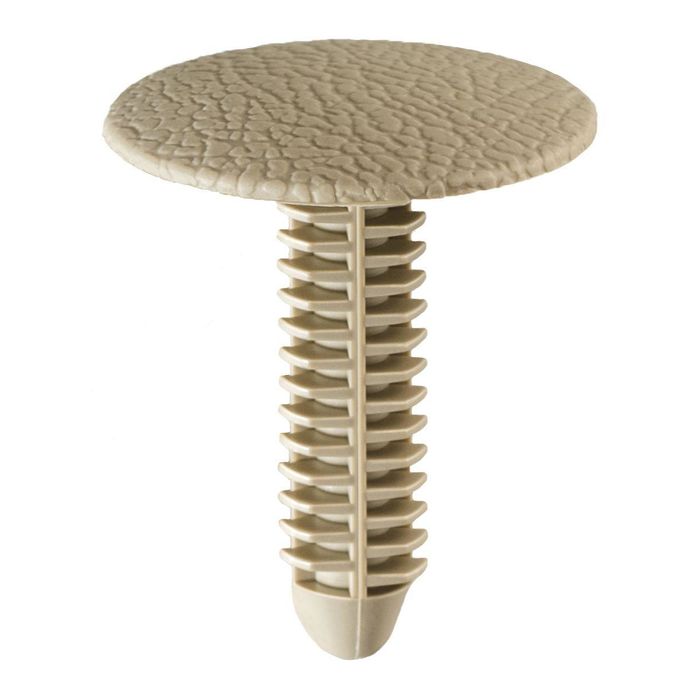 Auveco Headliner Retainer 20625