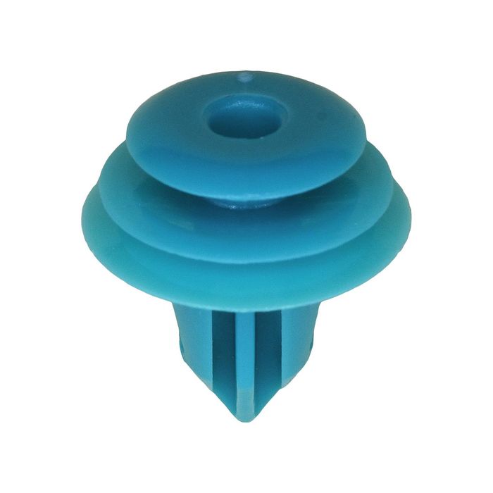 Auveco Interior Panel Retainer 20633