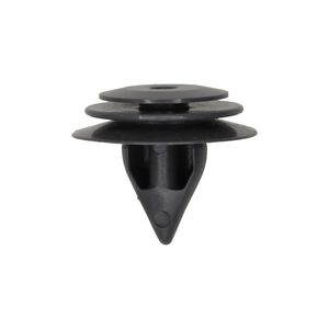 Auveco Auveco Interior Panel Retainer 20670