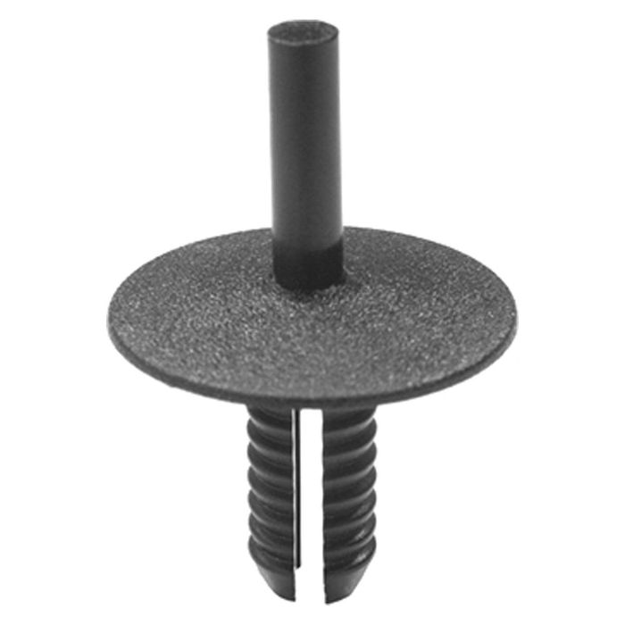 Auveco BMW Interior Trim Push Type Retainer