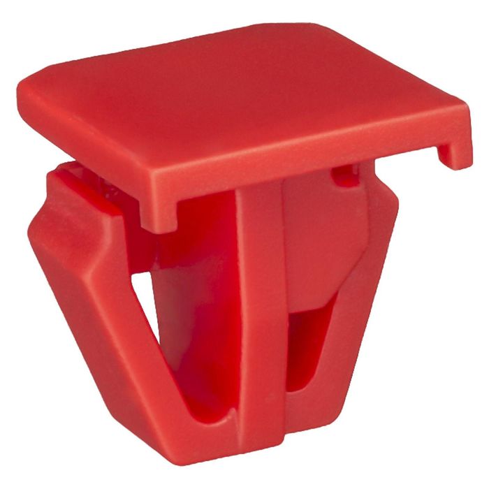 Auveco Molding Retainer 20785