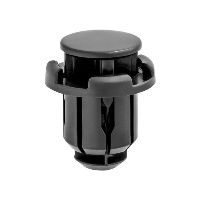 Auveco Rocker Panel Molding Retainer 20863