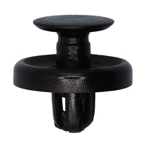 Auveco Fender Liner Retainer 20869