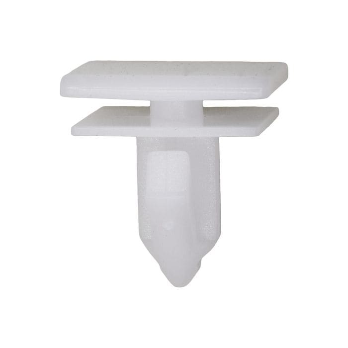 Auveco Rocker Panel Molding Clip 20870