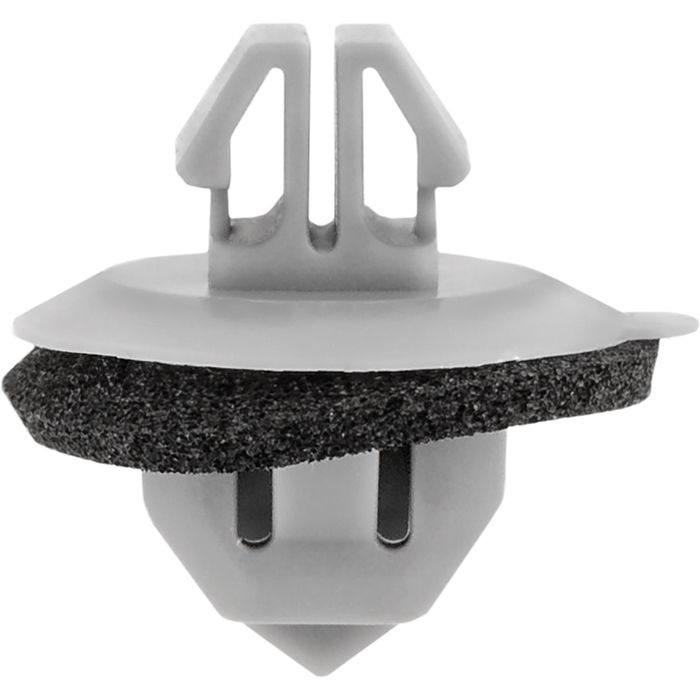 Auveco Rocker Panel Molding Retainer 20877