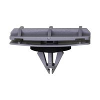 Best Fender Flare Clip for Cars, Trucks & SUVs