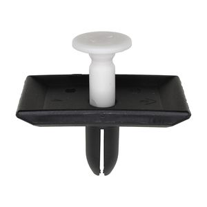 Best Bumper Cover Retainer for Cars, Trucks & SUVs