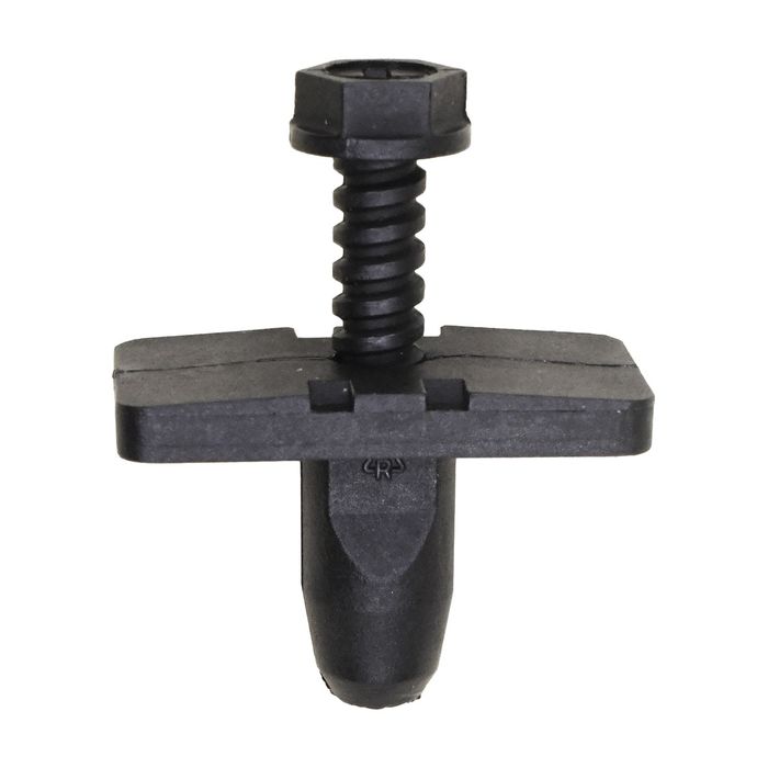 Auveco Bumper Cover Retainer 20892