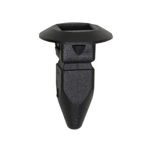 Auveco Bumper Cover Retainer 20925