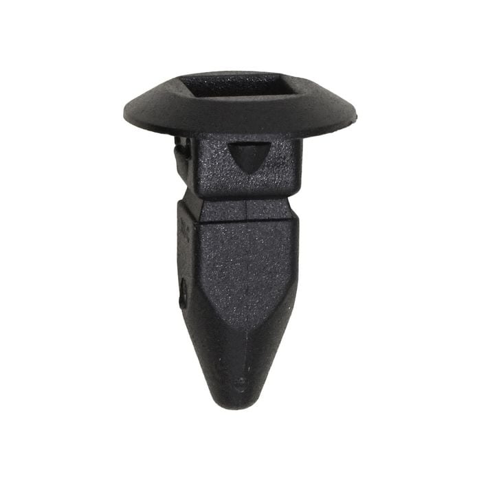 Auveco Volkswagen and Audi Screw Grommet 15 Piece