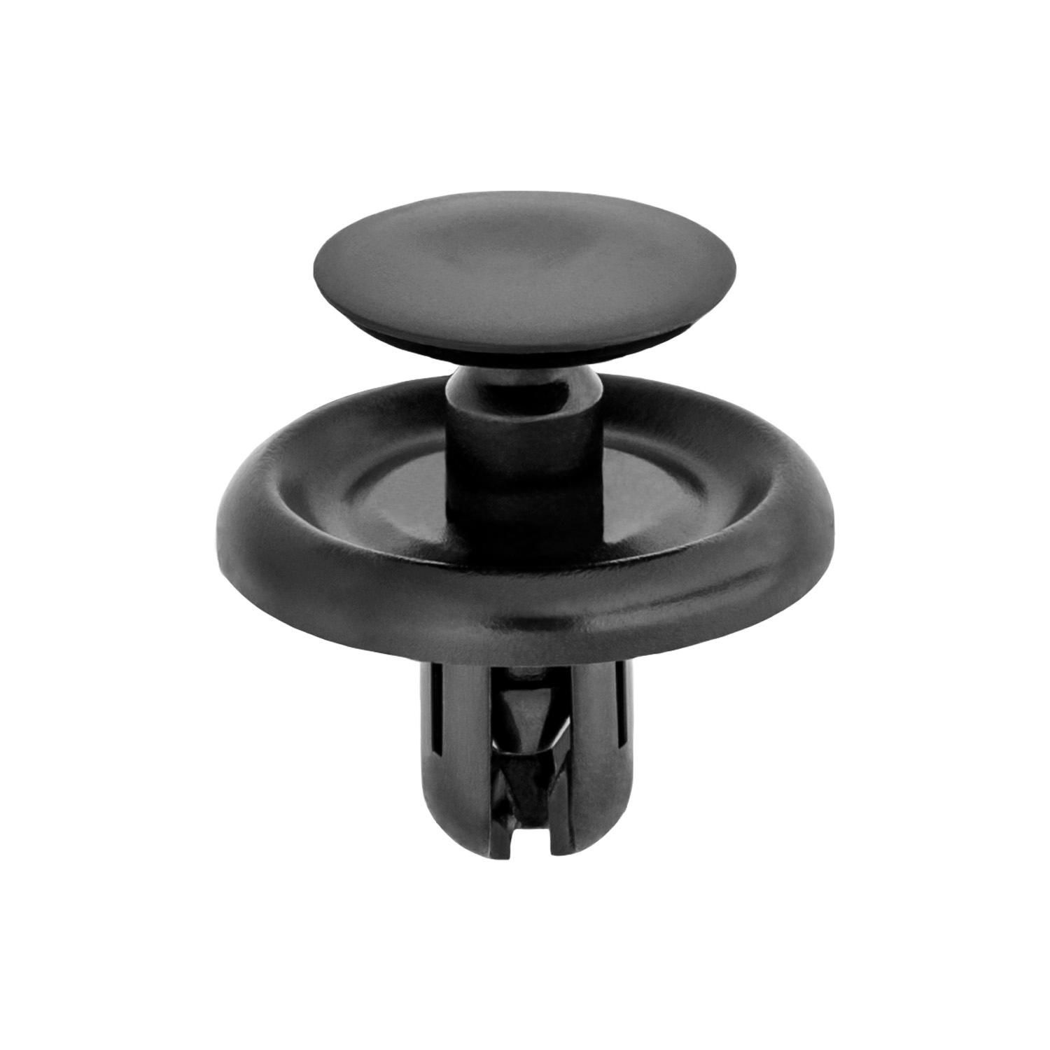 Auveco Engine Cover Retainer 20955