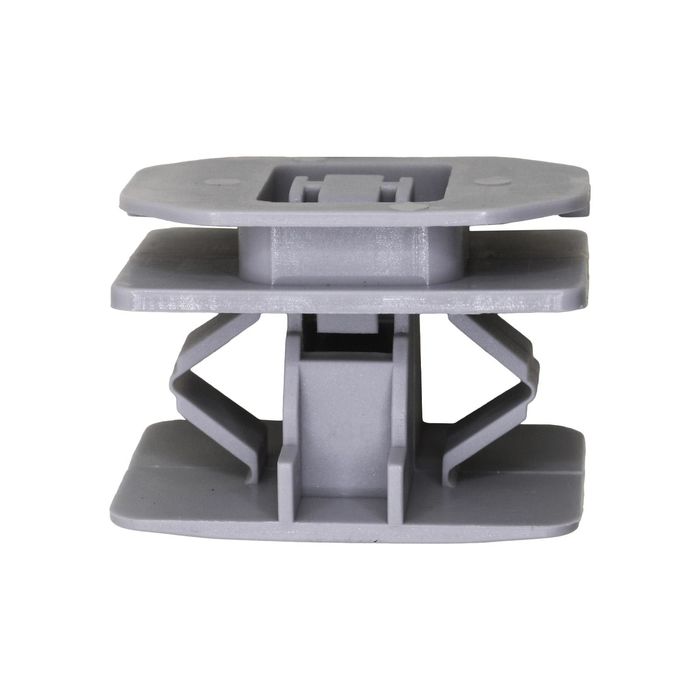 Auveco Rocker Panel Molding Retainer 20977