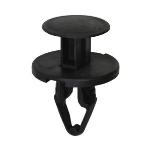 Fender Clip - Best Replacement Fender Clips at the Right Price | AutoZone