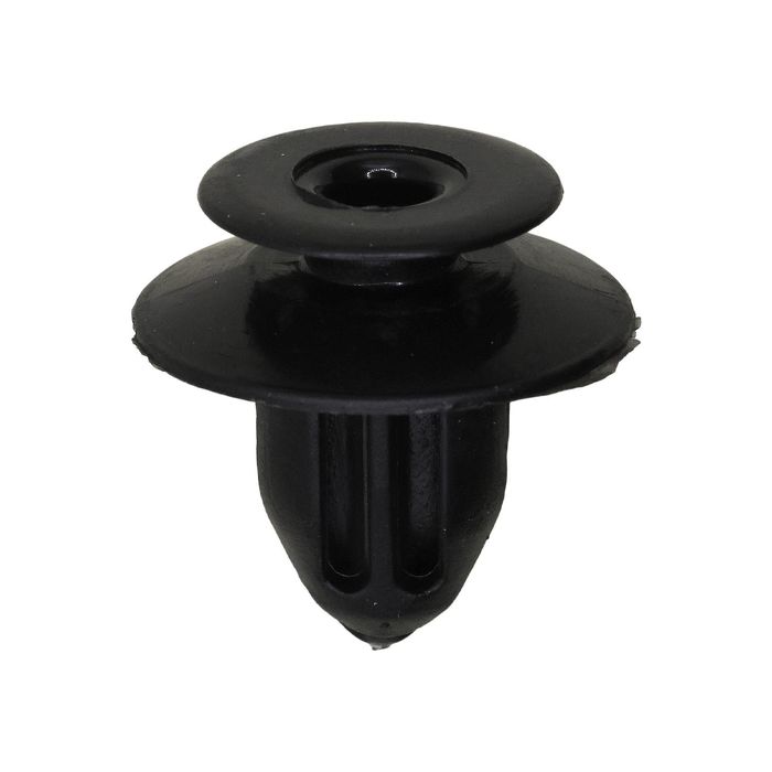 Auveco Rocker Panel Molding Clip 21012