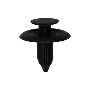 Auveco Interior Panel Retainer 21024