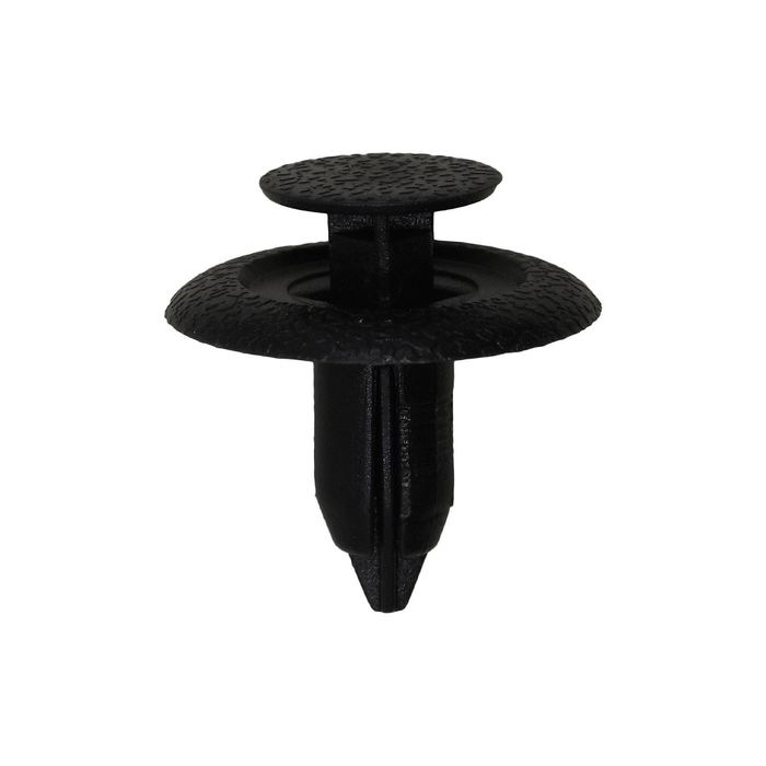 Auveco Interior Panel Retainer 21024
