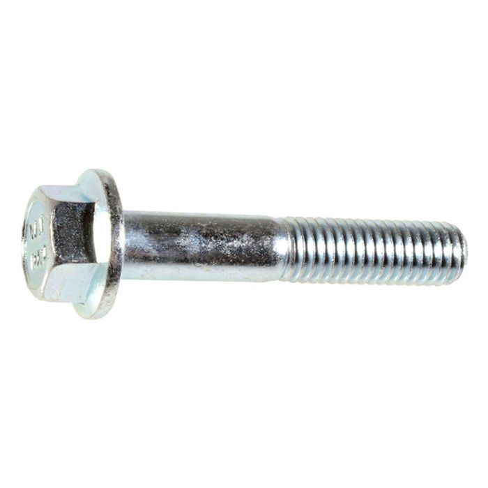Auveco Bolt 21049