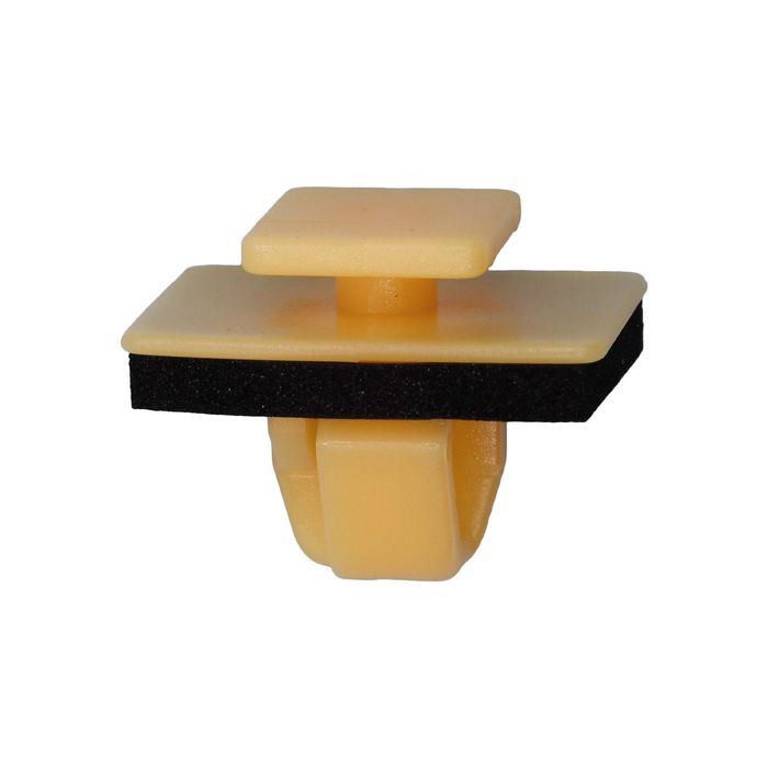 Auveco Rocker Panel Molding Clip 21064