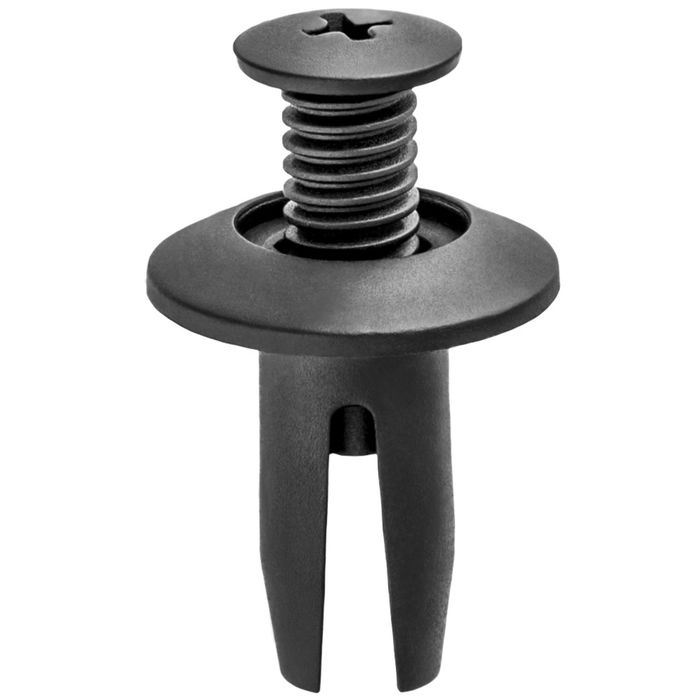 Auveco Bumper Cover Retainer 21089