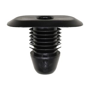 Best Bumper Cover Retainer for Cars, Trucks & SUVs