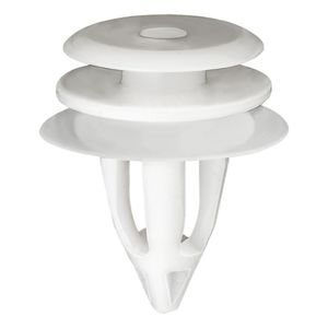 Auveco Headliner Retainer 21138